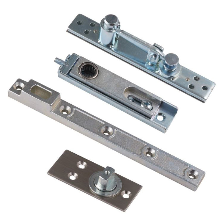 Buy BRITON 7500 FLOOR SPRING Online – The Lock Shop