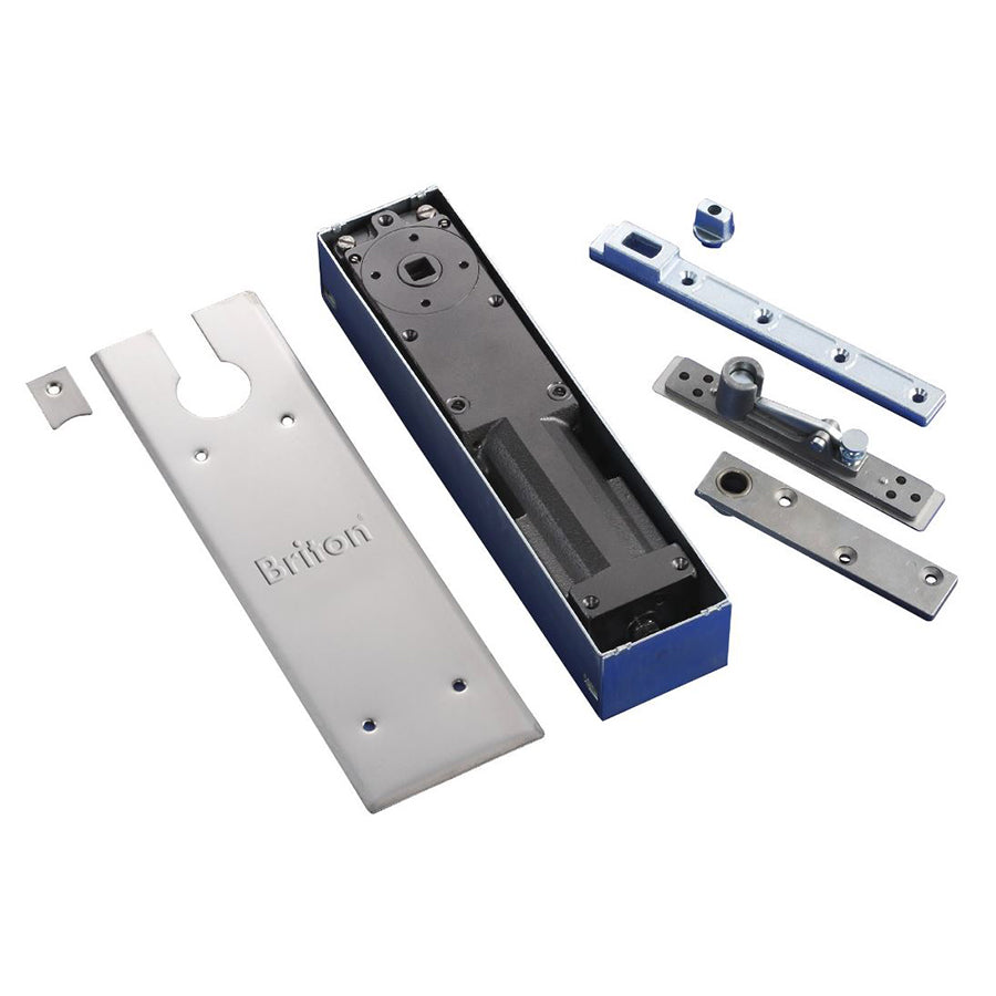 Buy BRITON 7500 FLOOR SPRING Online – The Lock Shop