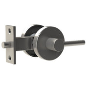 DDA Compliant Door Hardware | The Lock Shop – The Lock Shop