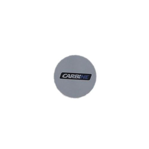 CARBINE RFID STICKER FOR CEL-3IN1 – The Lock Shop