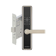 Digital Locks for Doors | The Lock Shop – Page 3 – The Lock Shop