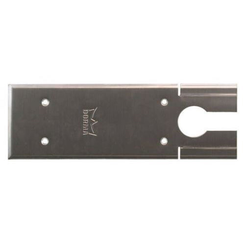 Buy DORMA FLOOR SPRING BTS75V EN1-4 Online – The Lock Shop