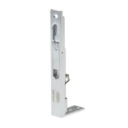 Enhance Security with Premium Bolt Lock | The Lock Shop – The Lock Shop