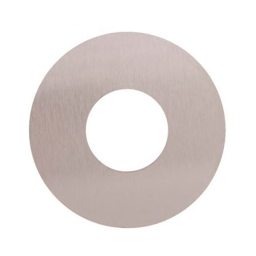 BDS SCAR PLATE TO SUIT 201 CYLINDER – The Lock Shop