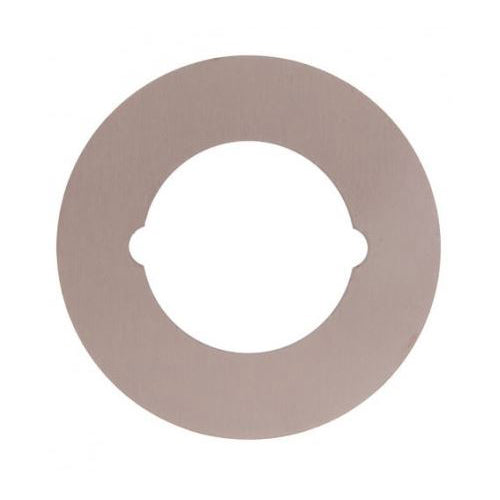 BDS SCAR PLATE TO SUIT ENTRANCE SET (LARGE) – The Lock Shop