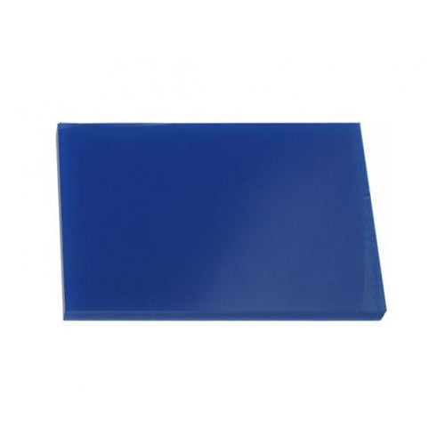 HPC KEKAB KEY BOX EMERGENCY SPARE GLASS ONLY – The Lock Shop