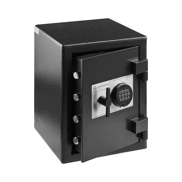 DOMINATOR HS SERIES HOME SAFE HS-2 – The Lock Shop