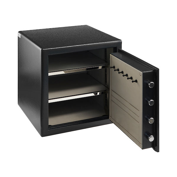 DOMINATOR HS SERIES HOME SAFE HS-3 – The Lock Shop