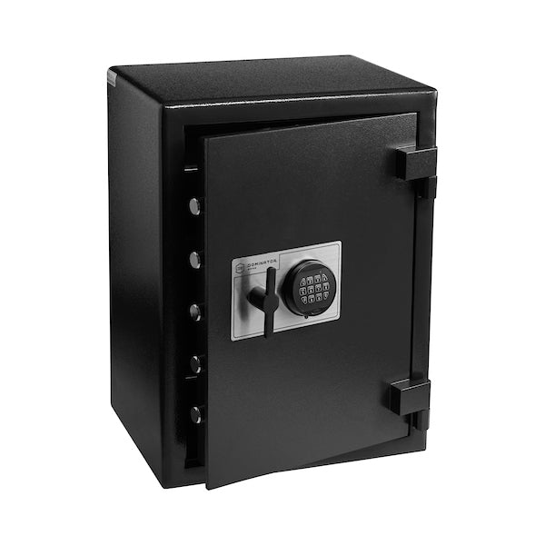 DOMINATOR HS SERIES HOME SAFE HS-4 – The Lock Shop