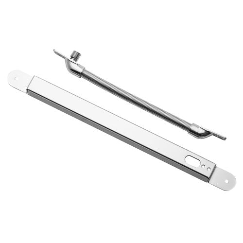 LOCKWOOD CABLE TRANSFER DEVICE 277MM - LEAD COVER – The Lock Shop