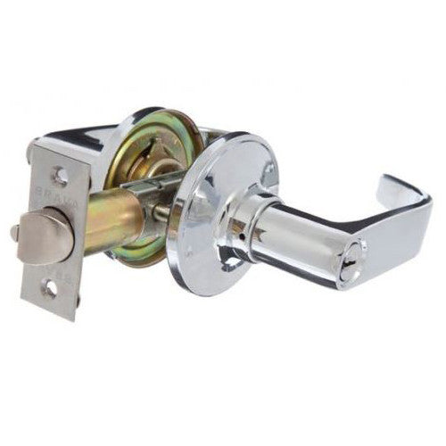 BRAVA URBAN ENTRANCE LEVERSET LN SERIES – The Lock Shop