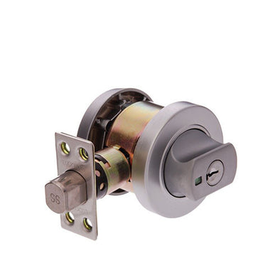 Buy LOCKWOOD 005 PARADIGM DEADBOLT ROUND Online – The Lock Shop
