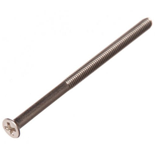 LOCKWOOD 1800/4800 SERIES FURNITURE SCREW – The Lock Shop