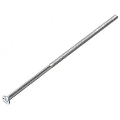 LOCKWOOD 1800/4800 SERIES FURNITURE SCREW – The Lock Shop