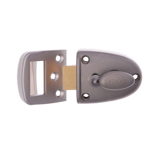 Buy LOCKWOOD 200 NARROW STREAMLATCH Online – The Lock Shop