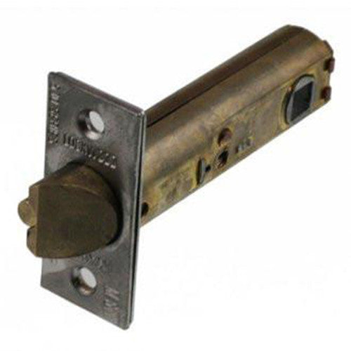 LOCKWOOD 530 LATCH 70mm – The Lock Shop