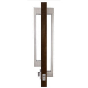 Stylish Pull Handles for Every Door | The Lock Shop – The Lock Shop