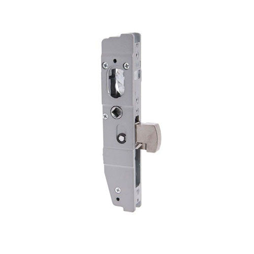 LOCKWOOD PRIMARY MORTICE LOCK 3540SC (22MM BOLT) – The Lock Shop