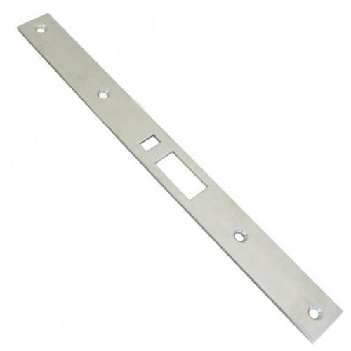 LEGGE 995 TIMBER FOREND (FACE PLATE) – The Lock Shop