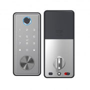 Digital Locks for Doors | The Lock Shop – Page 3 – The Lock Shop