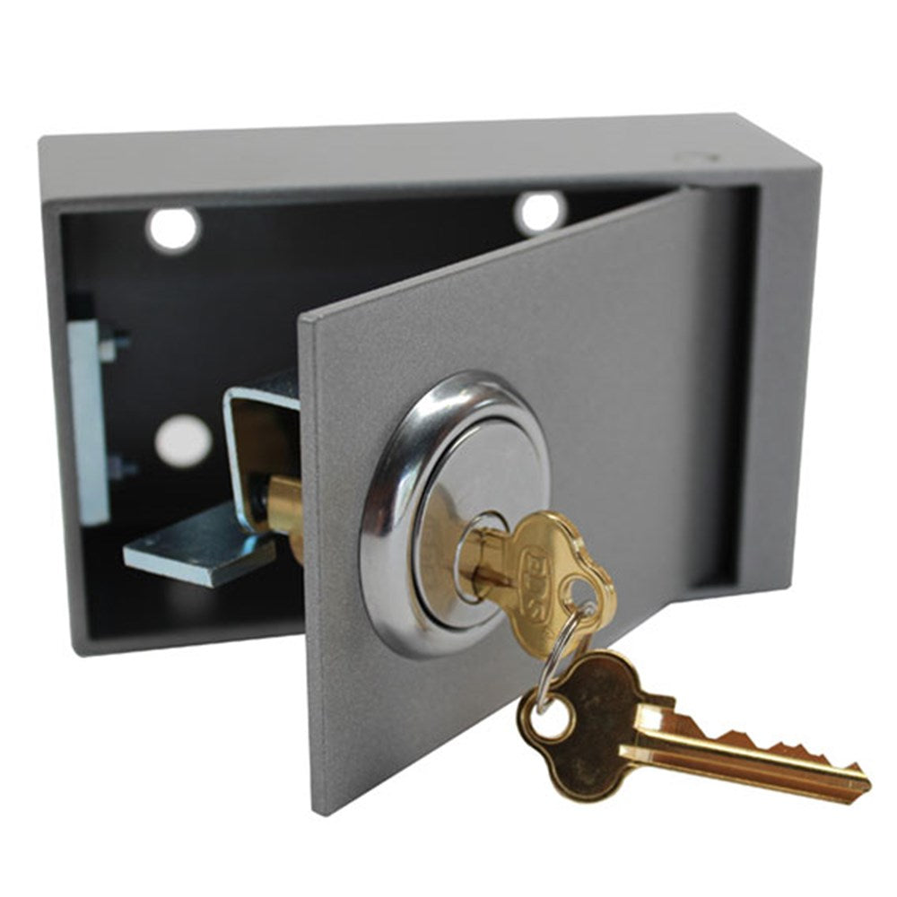 Buy ADI SECURTY KEY BOX Online – The Lock Shop