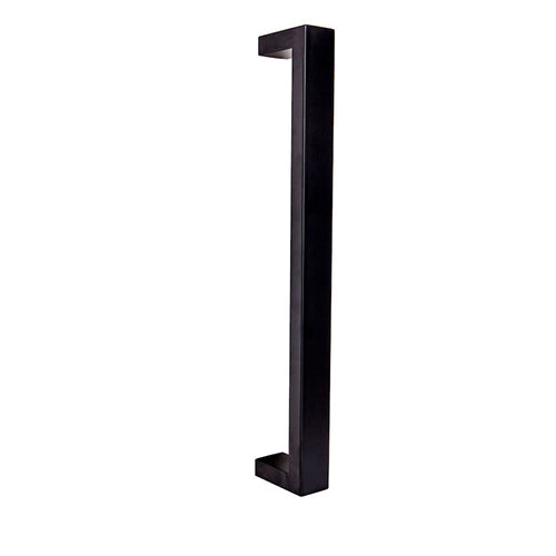 Buy GAINSBOROUGH RESIDENTIAL OBLONG PULL HANDLE Online – The Lock Shop