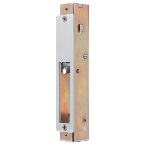 LOCKWOOD 3540 SERIES LATCHING STRIKE – The Lock Shop