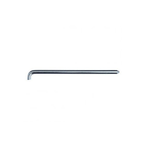 LOCKWOOD 570 OVAL CYLINDER RETAINING PIN – The Lock Shop