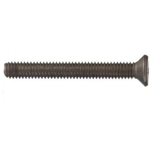 LOCKWOOD MODULAR CYLINDER ASSEMBLY SCREWS – The Lock Shop