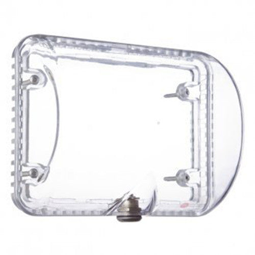 STI MEDIUM THERMOSTAT PROTECTOR (127MM x 140MM x 76MM) – The Lock Shop