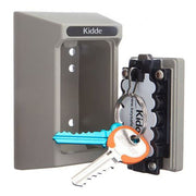 Key Safe & Cabinets | The Lock Shop – The Lock Shop