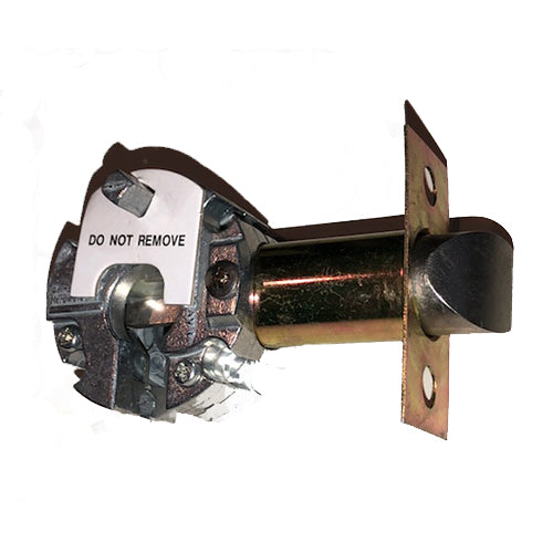 GAINSBOROUGH TRILOCK MECHANISM BODY – The Lock Shop