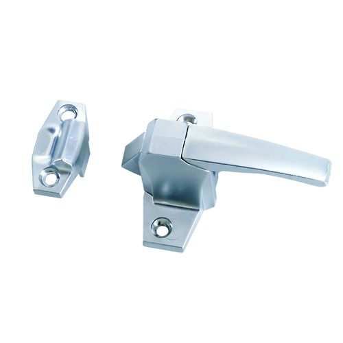 WHITCO WHITMATIC WINDOW CATCH – The Lock Shop