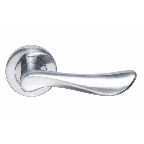 ZANDA ASTRON RANGE - JUNO – The Lock Shop