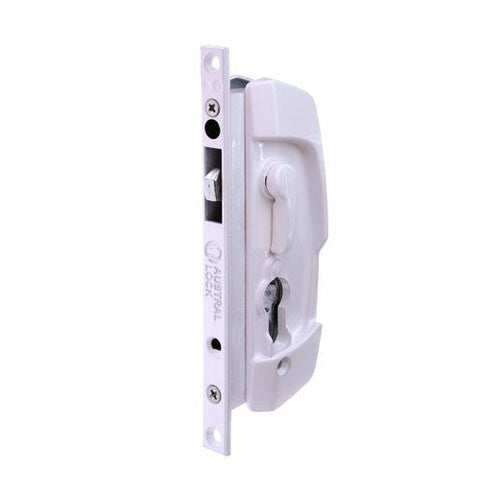 Buy AUSTRAL LOCKSET SD7 Online – The Lock Shop