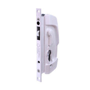 Buy AUSTRAL YARRA VIEW EDGE SLIDING DOOR LOCK Online – The Lock Shop