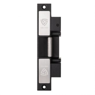 RMD 3800 VERROO SMART MORTICE STRIKE – The Lock Shop