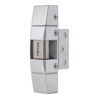 RMD 5800 VERROO SMART RIM STRIKE – The Lock Shop