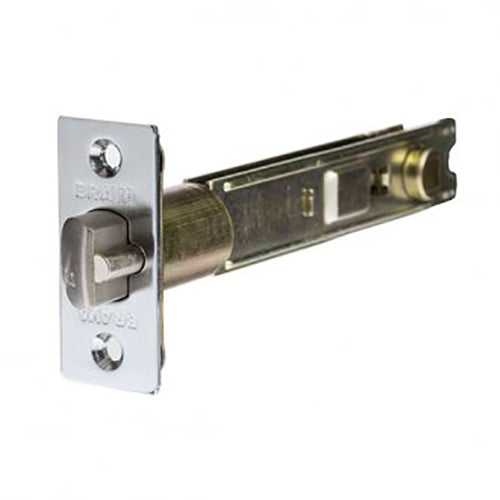BRAVA METRO 127mm LATCH (FIRE RATED) – The Lock Shop