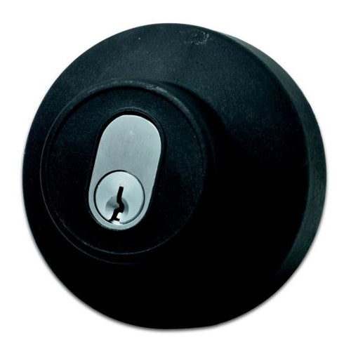 Buy LOCK FOCUS T-HANDLE KEYED TO 003 FIRE KEY Online – The Lock Shop