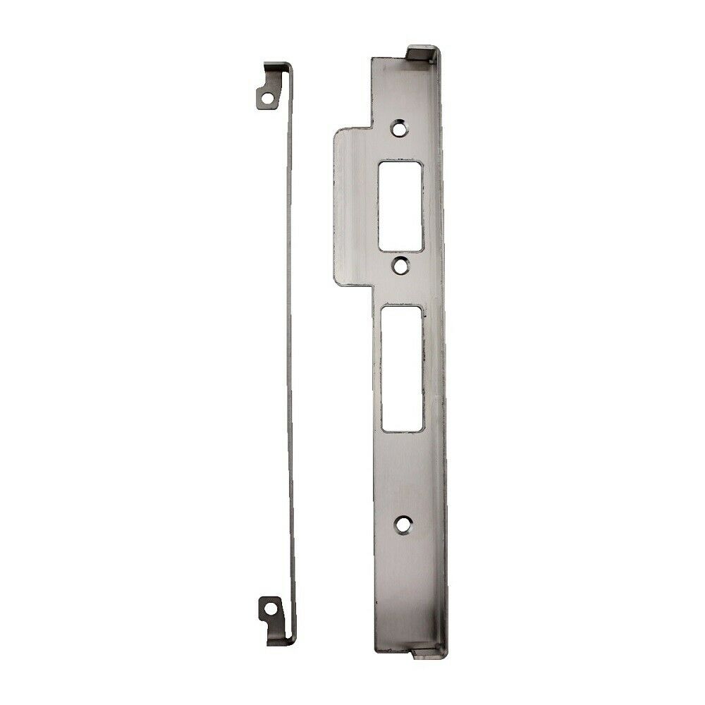 LOCKWOOD OPTIMUM REBATE KIT TO SUIT TIMBER DOORS – The Lock Shop