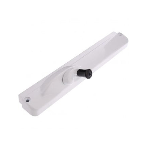 WHITCO NON-LOCKABLE CHAIN WINDOW WINDER – The Lock Shop